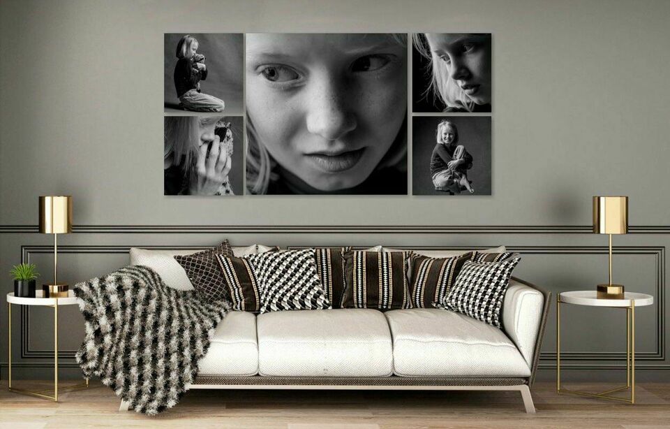 WALL ART COLLECTIONS | The MOST Awarded Wedding & Elopement ...