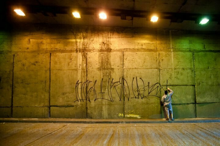 Exciting News: A Creative Photo and Video Fusion in the Wedding ...